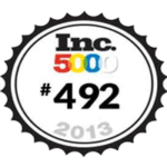 Who We Are - C2S Technologies