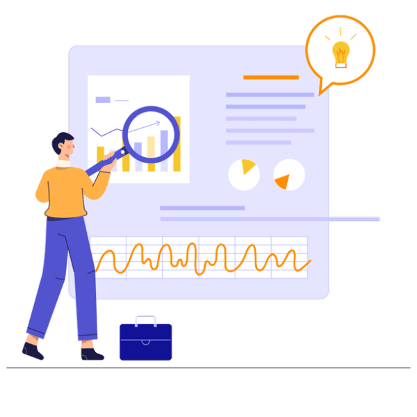Data Modernization - C2S Technologies