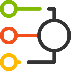 Home - C2S Technologies